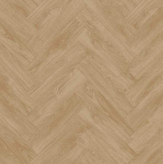 Vinyl Moduleo Parquetry Collection Laurel Oak 51824 - CMO Flooring