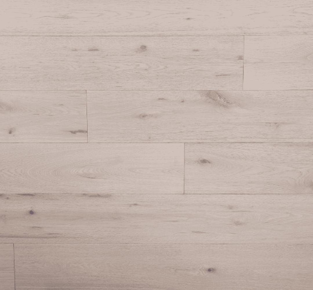 Timelesswood H.Okanagan collection - CMO Flooring