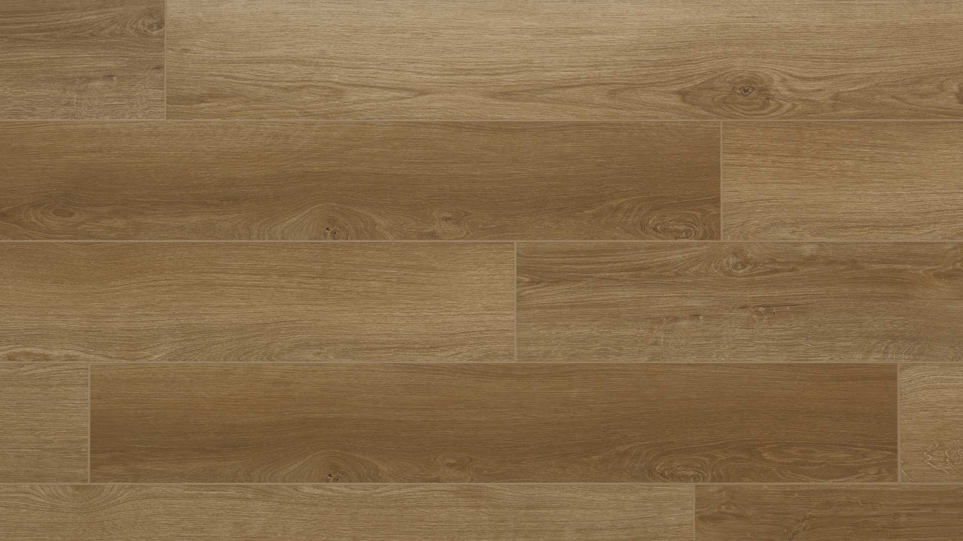Etm vinyl flooring - CMO Flooring