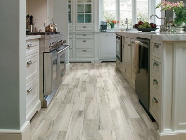 Divine Vinyl Flooring Collections - CMO Flooring